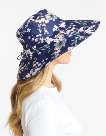 Solbari Review : Redefining Sun Protection with Style, Science ...