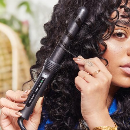 The Ultimate Guide to Cloud Nine Products: Stylish Hair, Healthy Hair
